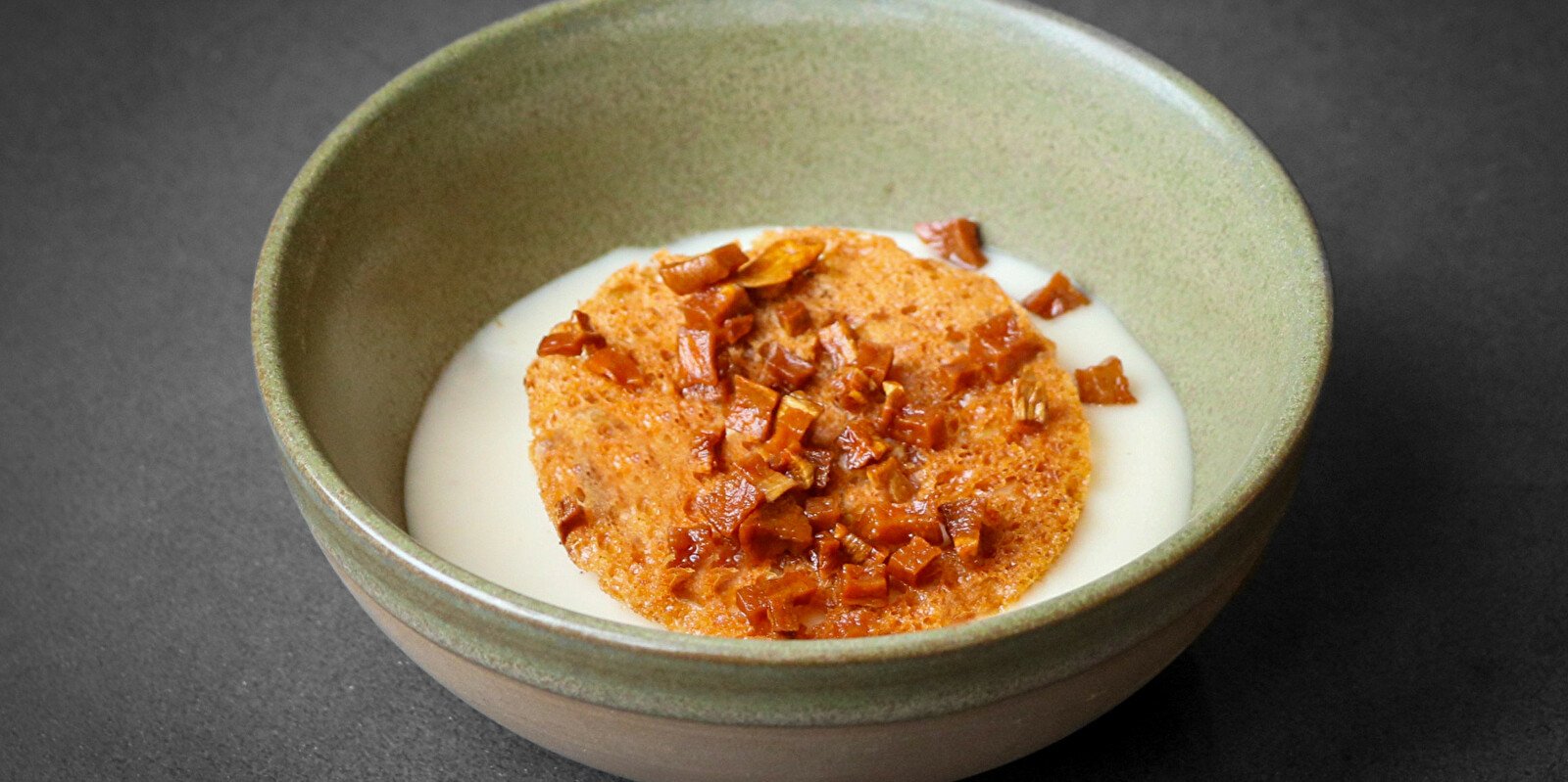 Menu | Restaurant Wannee Leeuwarden
