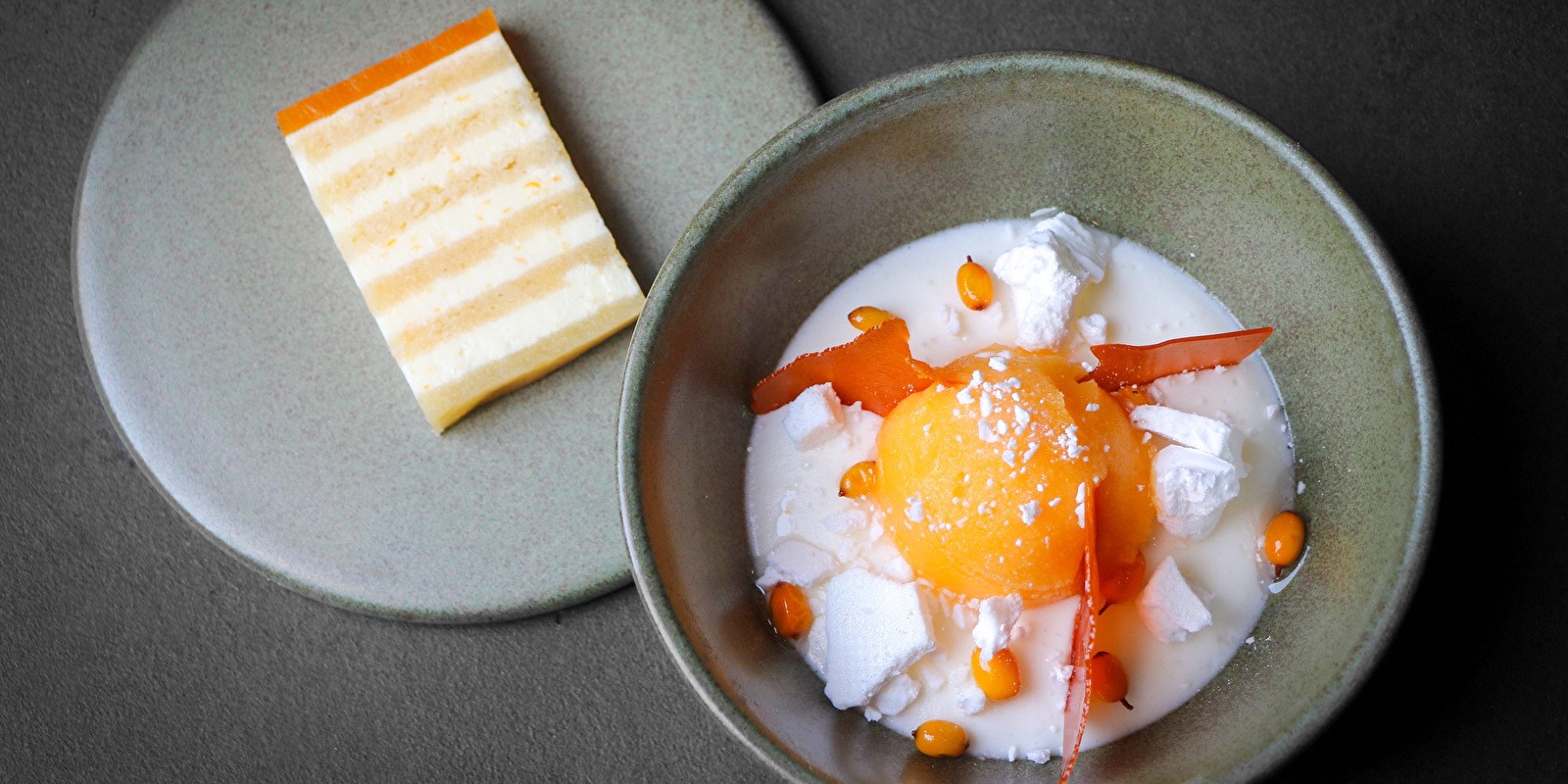 Menu | Restaurant Wannee Leeuwarden