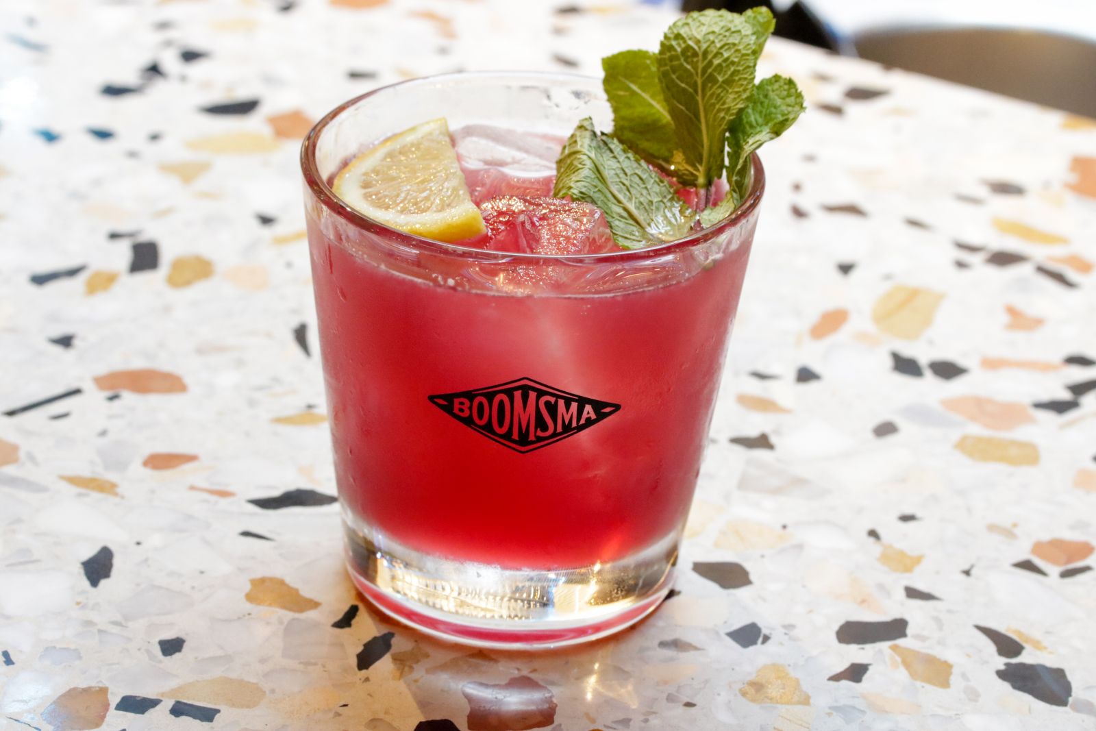 Bar Wannee | Restaurant Wannee Leeuwarden